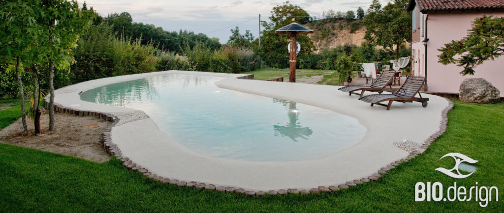 Pool Installation - Vizion Landscaping & Pools